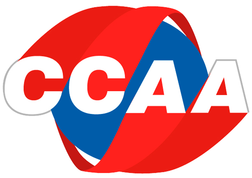 Clube de Vantagens ACE+ - ACE Jundiaí